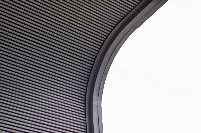 Nicore Metals & Alloys