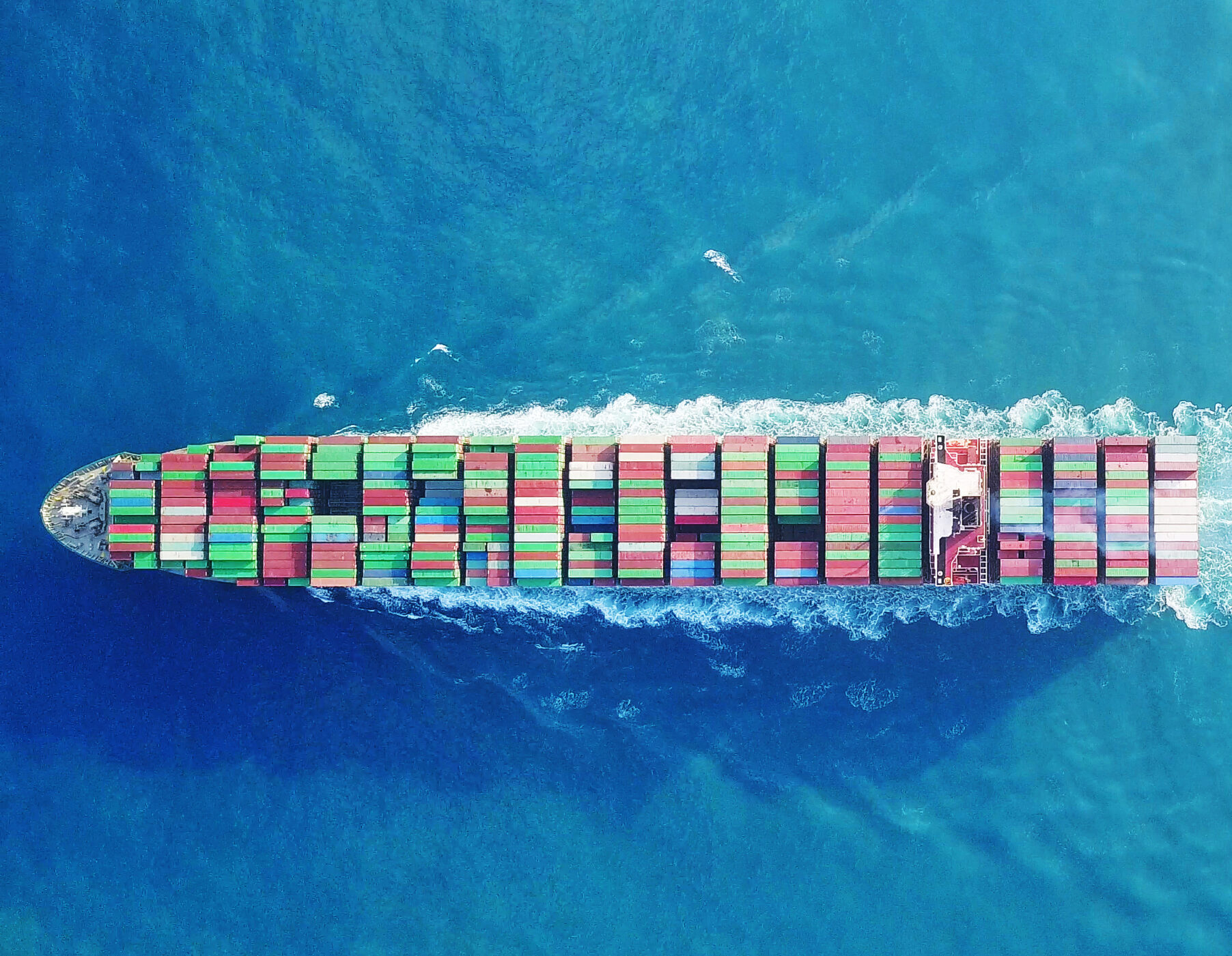 Nicore Metals & Alloys - Reclaim, Reform, Repurpose.